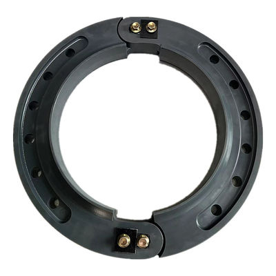 Polymer ExplosionProof Military Run Flat Inserts สำหรับระบบ Land ...